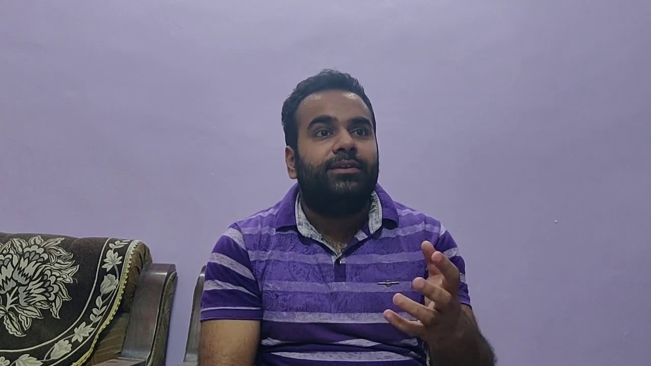 A Triumph Of Surgery Periodic Test Revision CLASS 10th English YouTube a-triumph-of-surgery-periodic-test-revision-class-10th-english-youtube