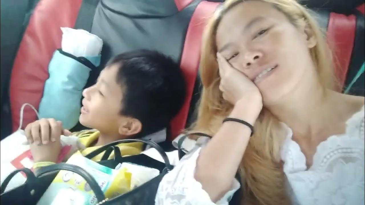 7 April 2024(2) - YouTube