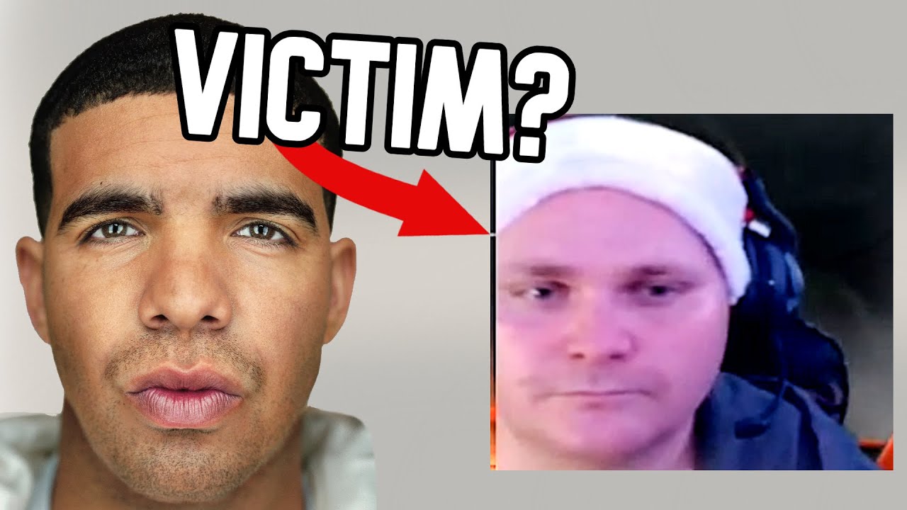 The Worst Discord Server - YouTube