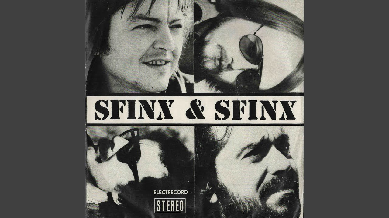 Într-un cer violet - YouTube