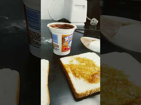 bread & jell - YouTube