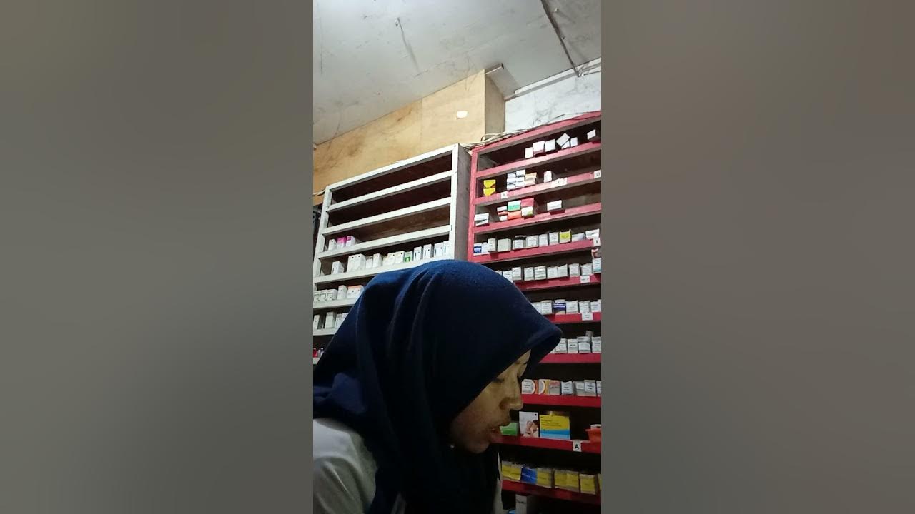 taklim 0703 - YouTube