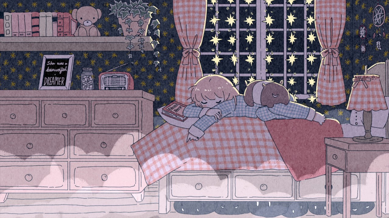 tony stocker - wake up - YouTube