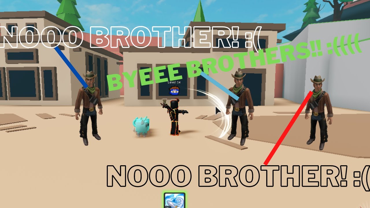 Playing slicing simulator for the first time. (Roblox Slicing Sim ...