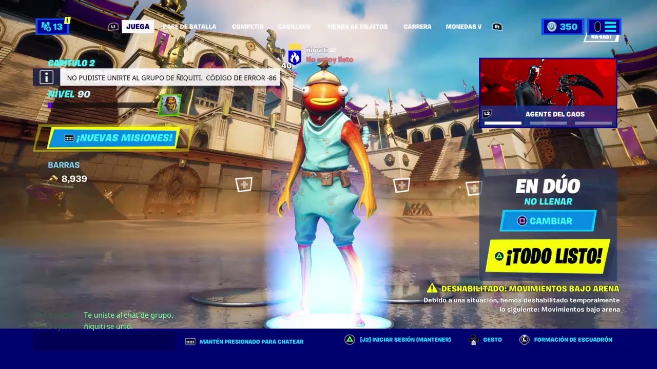 Skin THEGREFG - YouTube