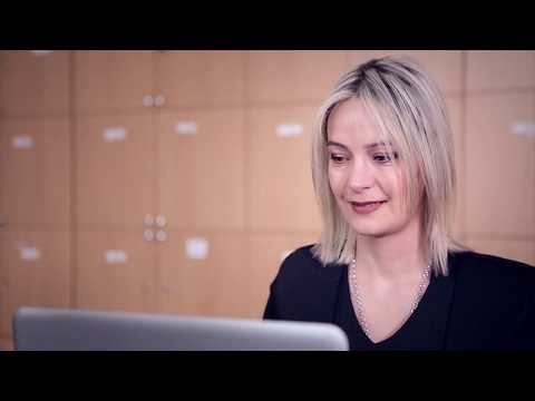 EBA - Eğitimde Fırsat Adaleti -10 Şubat 2020 ( BASINA TANITIM )