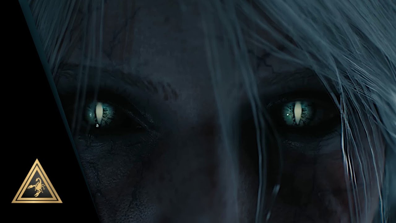 20 Games With Insane Graphics Coming 2025 and Beyond - YouTube