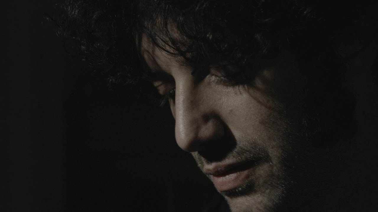 Matt Low - L'aventure - YouTube