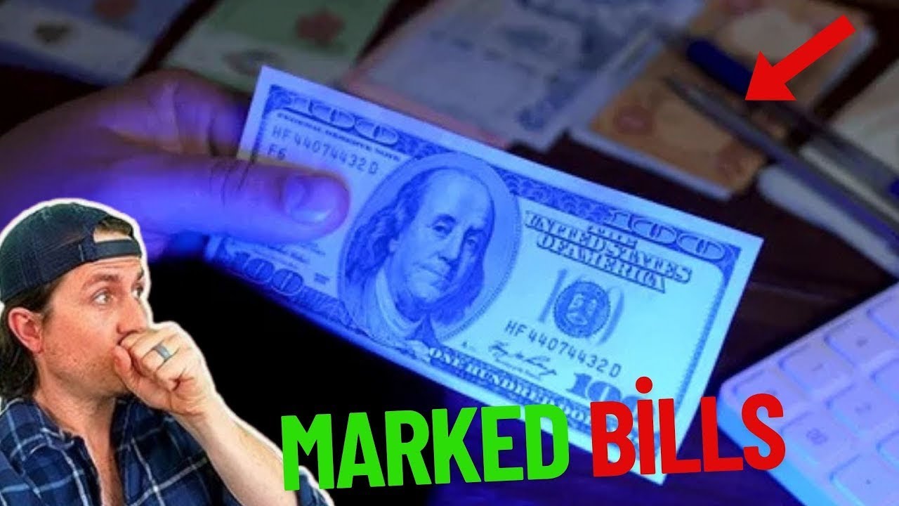 MrBallen Podcast-Bedtime Stories to Fall Asleep For Adults | Black Screen New Episode - YouTube