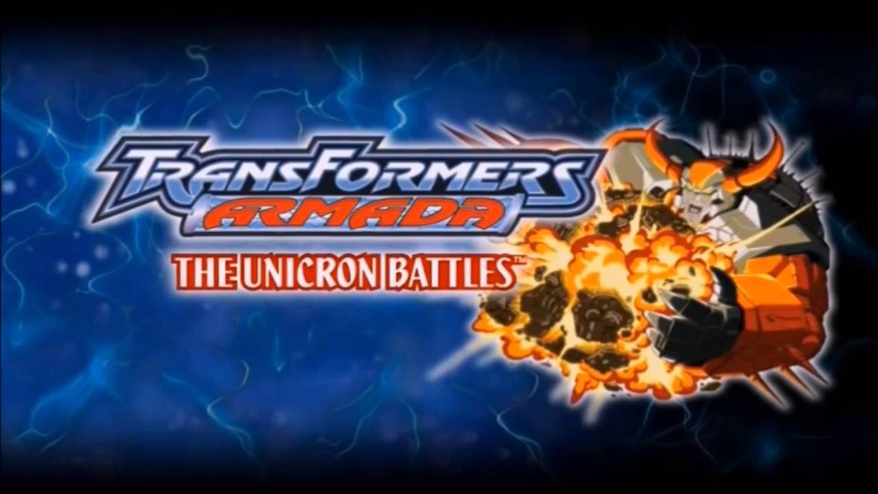 Transformers: Opening Titles: The Transformers- Robots in Disguise 2015 ...