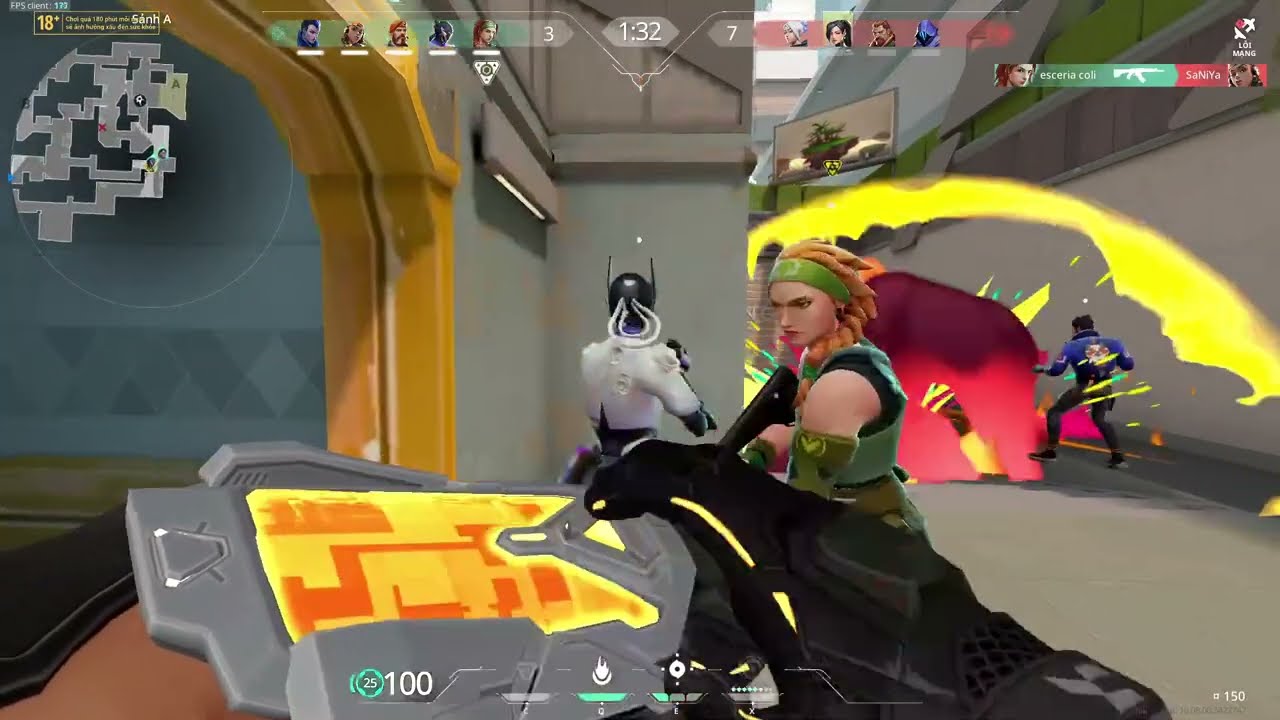 Fai Fai Meme Live Stream - YouTube