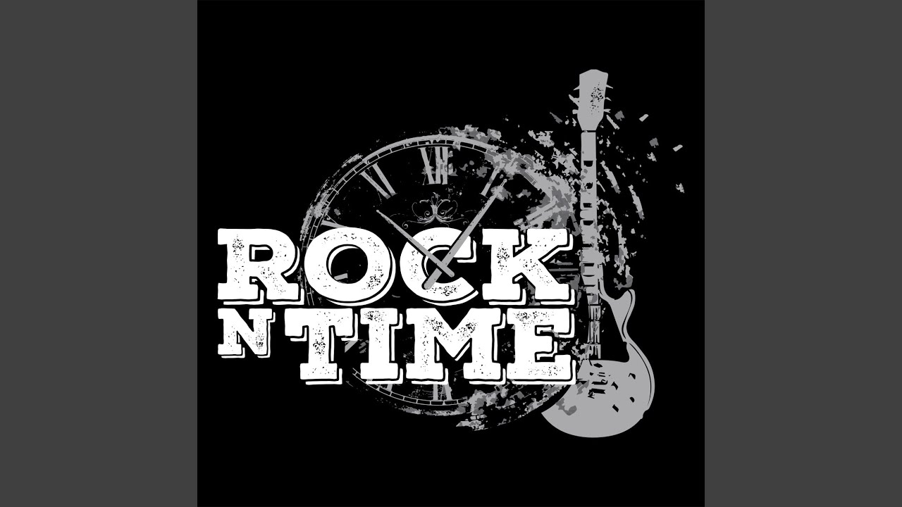Rock in Time - YouTube