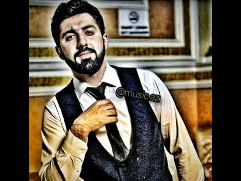 Hesen Babayev - Sehv