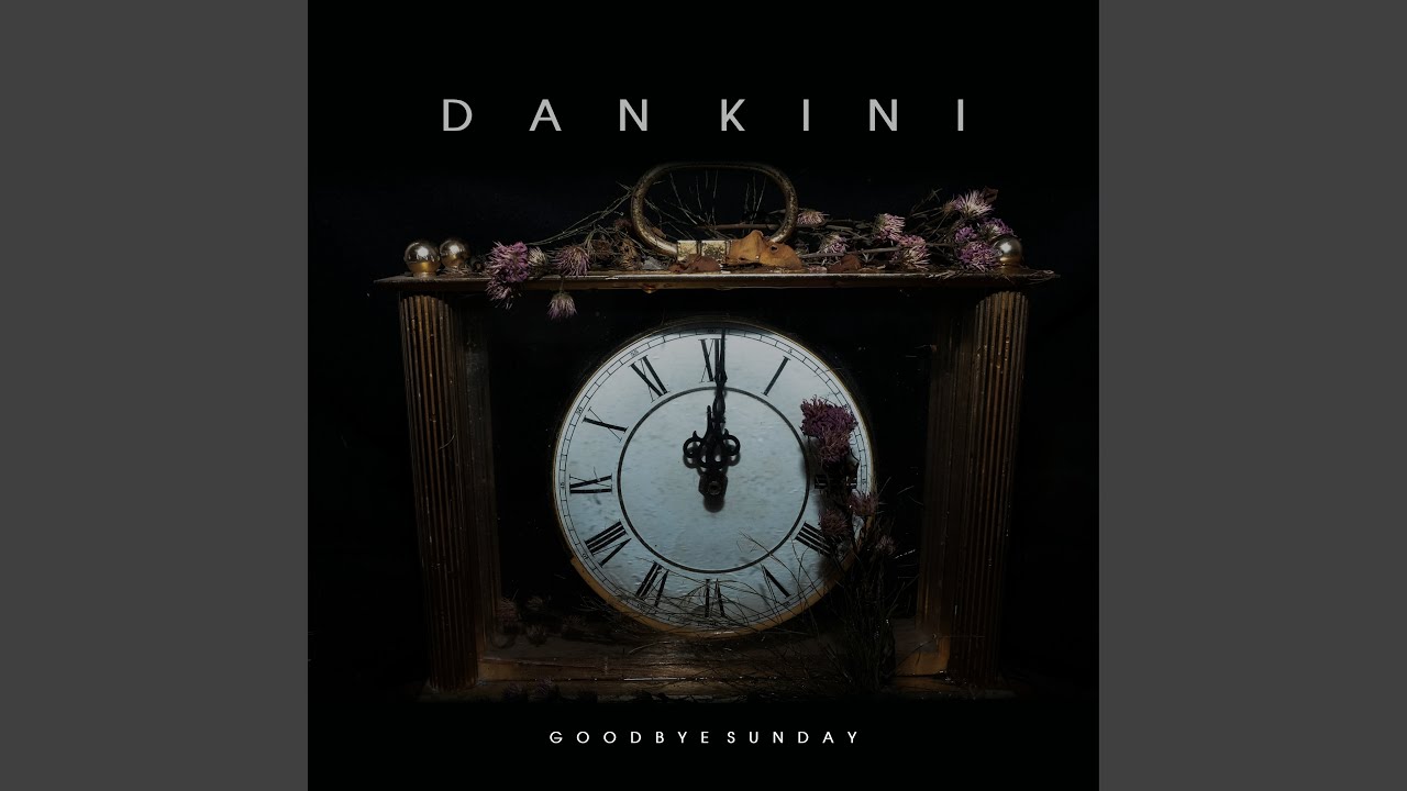 Dan Kini - YouTube