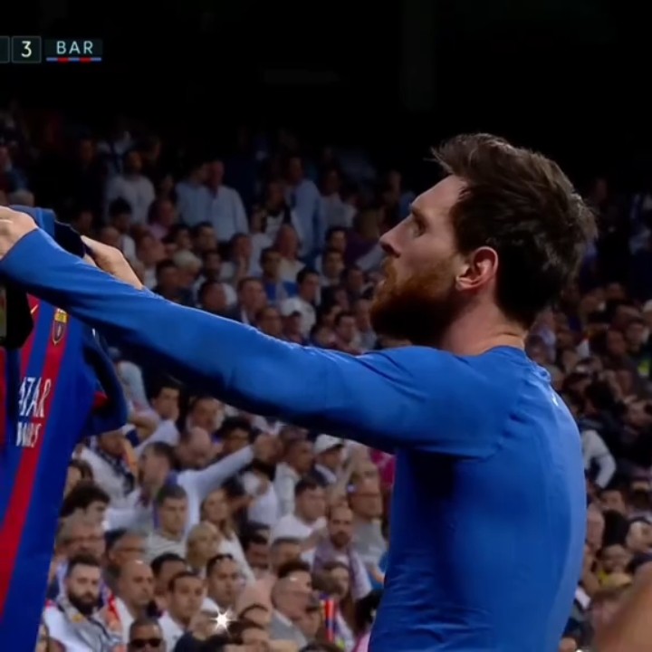 Navas vs other | Navas vs Messi 💀 - YouTube