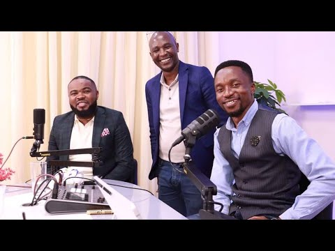 LIVE SESSION| NOE KYAVIRO VOICE AT UPPER ROOM NETWORK IMPACTFUL!| IMPORTANT MESSAGE FOR SINGERS ...