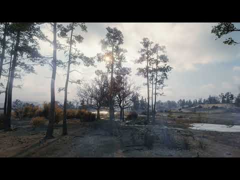 World of Tanks - Official Soundtrack: Studzianki (Victory Battle Extended) Version 2