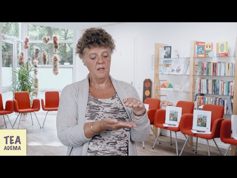 Inspanning versus resultaat, onvoldoende versus voldoende - Vlog Tea ...