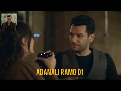/ RAMO VE SİBEL AŞKI ❤️ / #3 SİBEL : NE ARİYÜNÜZ BURDA NE YAPİYÜNÜZ KALKIN YERİMDEN 😂