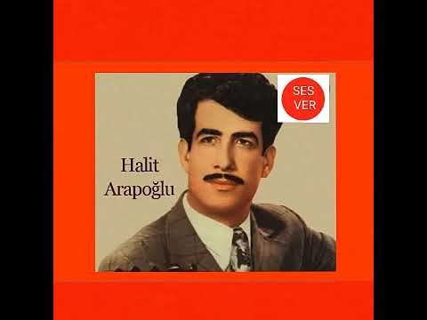 Şekerimsin Balımsın
