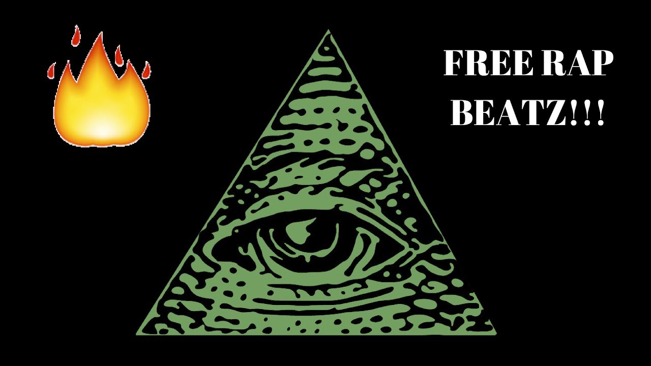 INSANE Fast Rap Beat 2020 - YouTube
