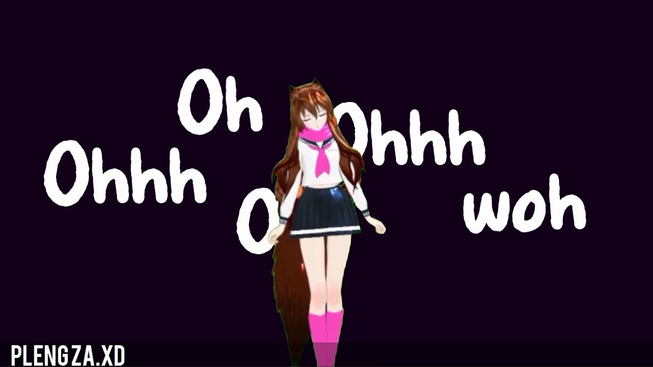 💕💛{Friends} [MMD] (Susie) (Motion By Ureshiiiiii)💛💕 - YouTube