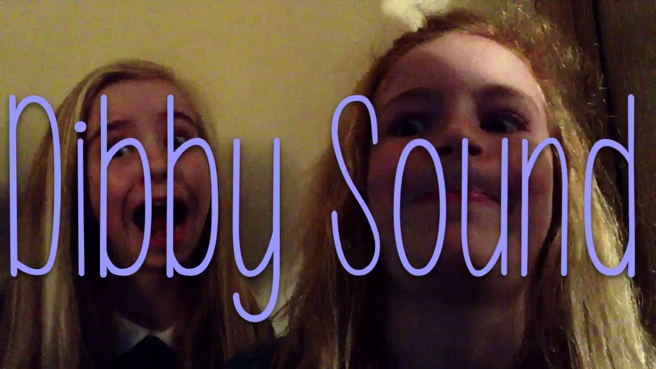 😂Dibby Sound😂 - YouTube