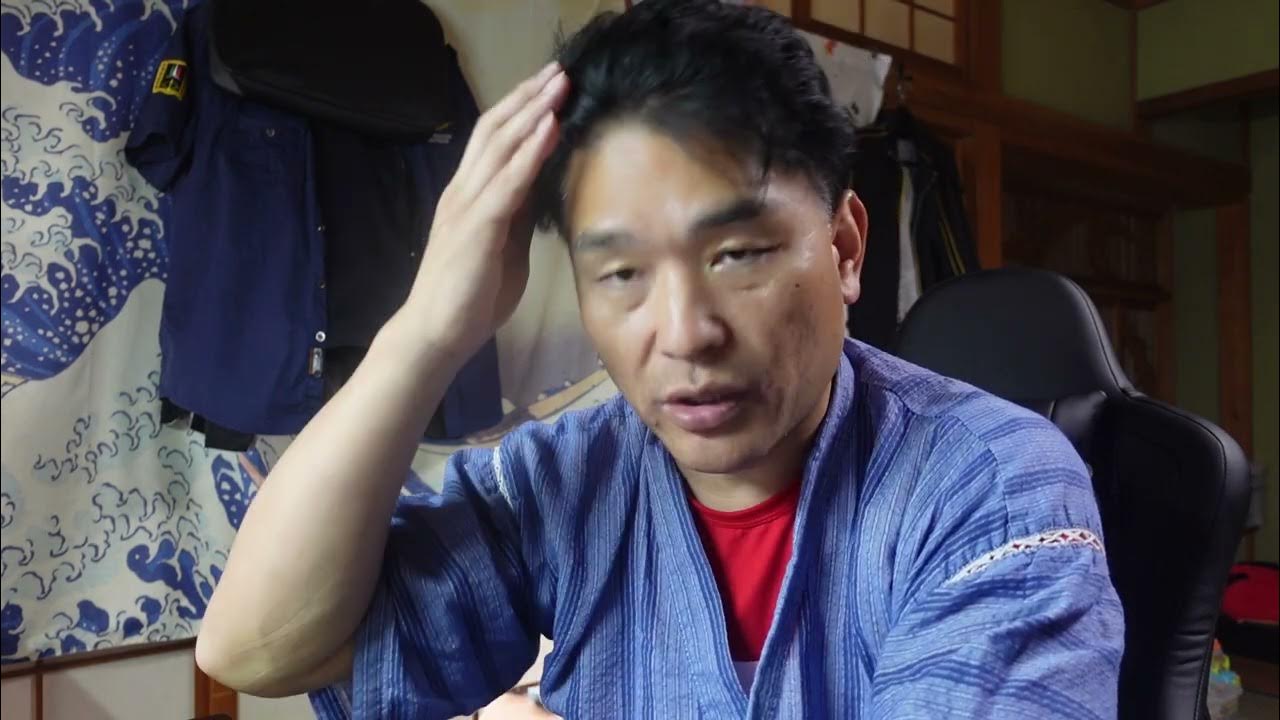 【億万長者合宿ソナチネ】第490話:70歳からの性欲 Youtube