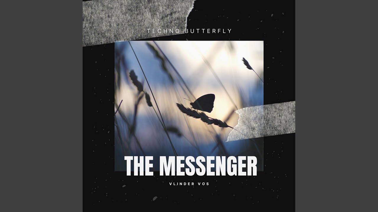 The Messenger - YouTube Music