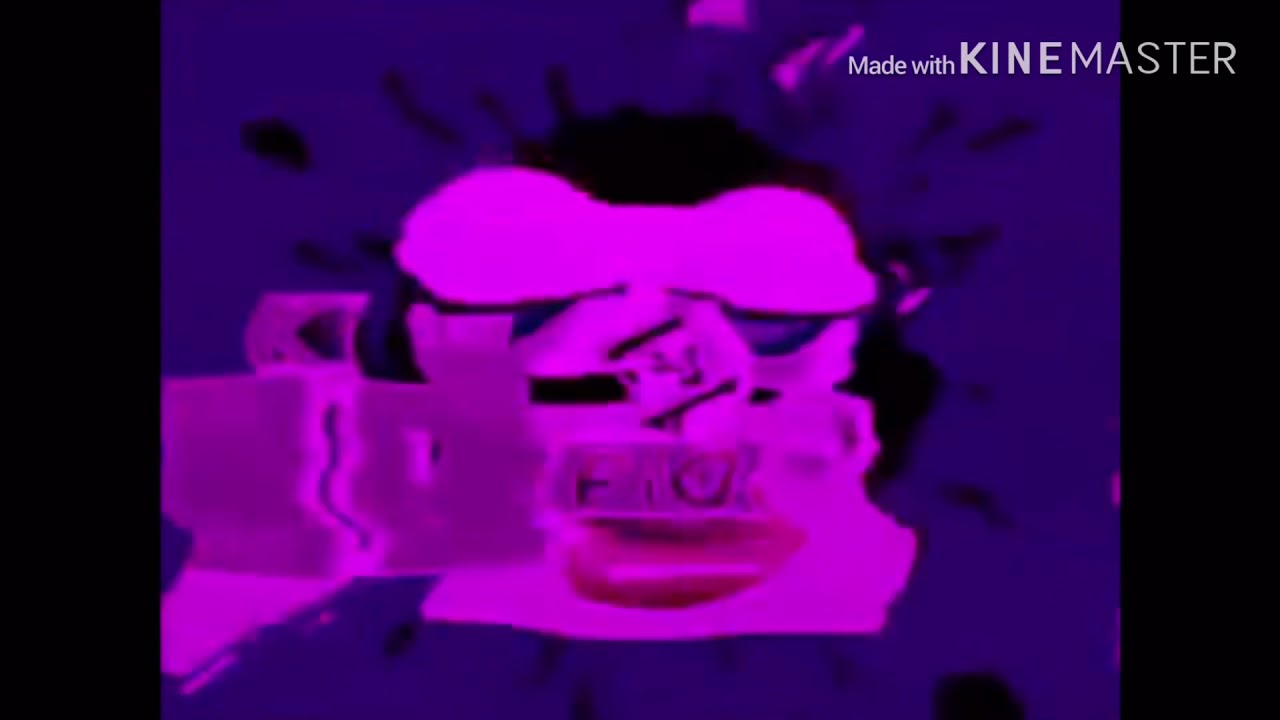 Preview 2pr - YouTube