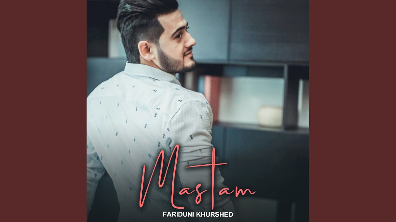 Mastam - YouTube