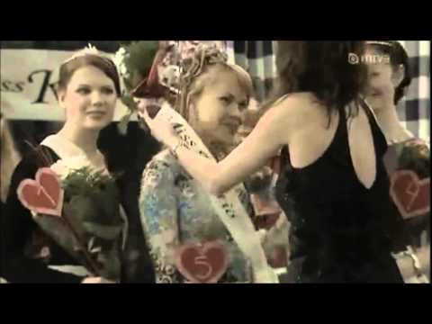 R.I.P Jenni Vainio [20.3.2013] - YouTube