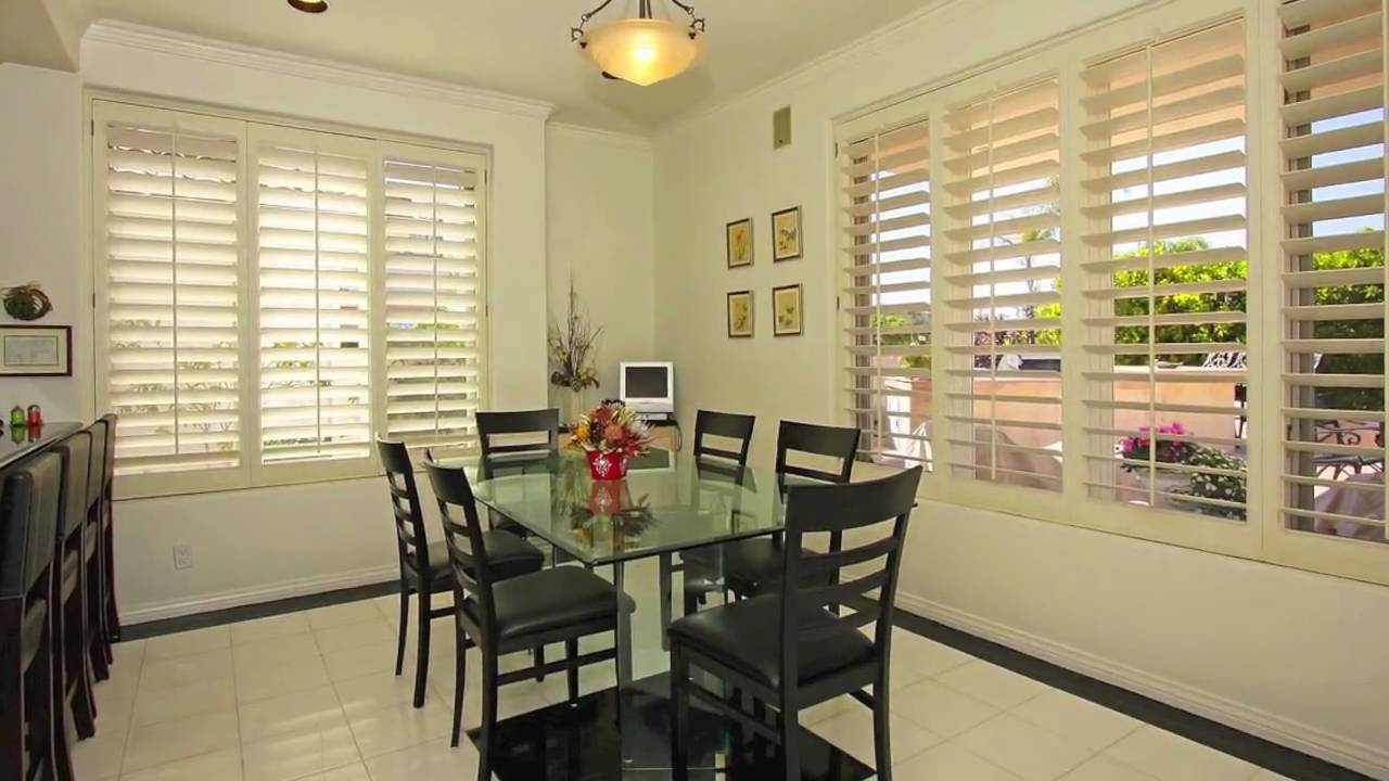 12691 Promontory Road - www.12691promontory.com - YouTube