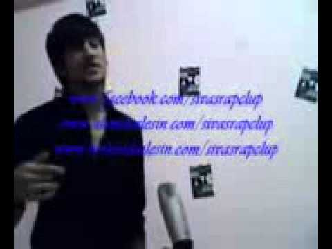 ♥ Affedemem Seni Birdaha Ben Bilemedin Değerimi Gittin Sen ☺