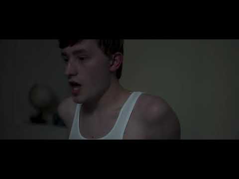 Unfortunate Son (48 hour film submission)
