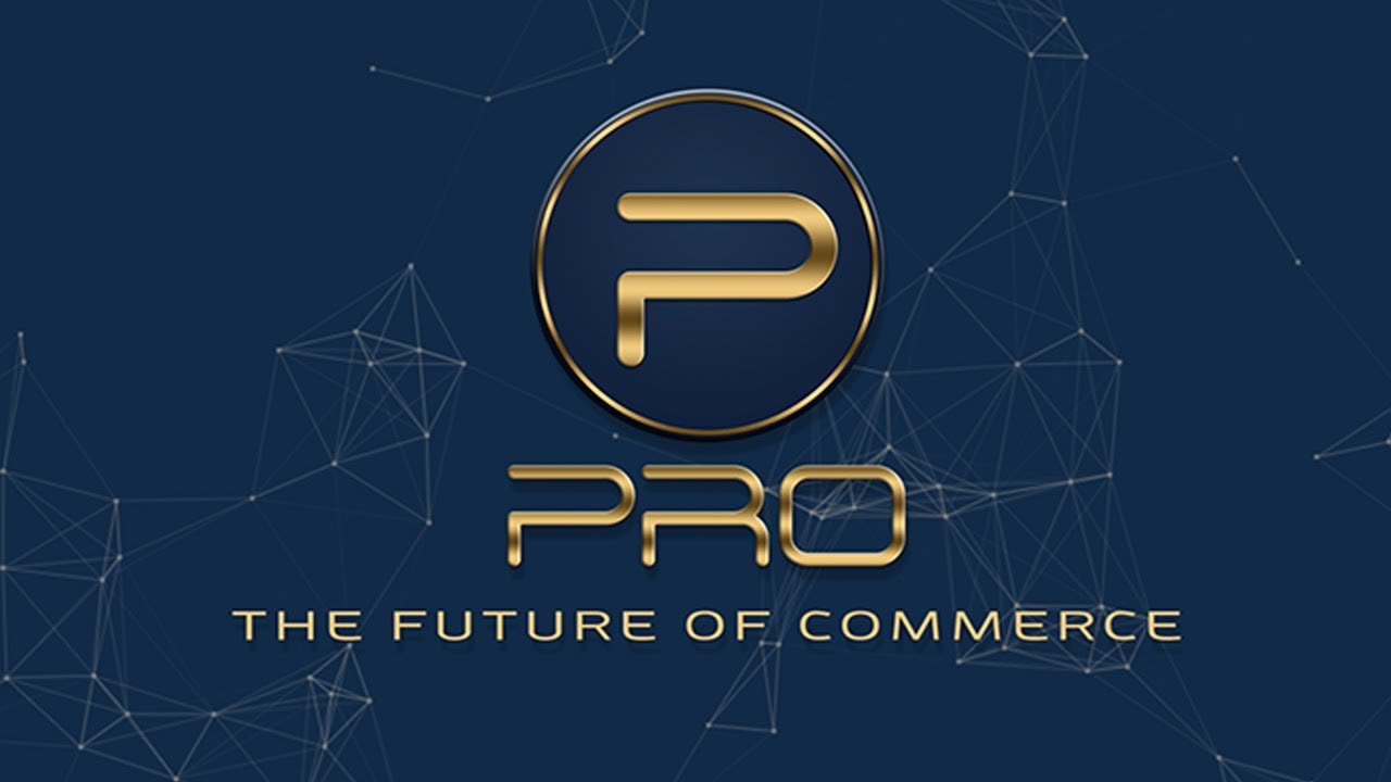 How To Move ProCurrency From The Pro Wallet To Cryptopia - YouTube