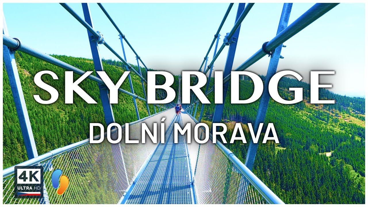 Expert Adventurer Shares Top Tips for Conquering the World's Longest ...