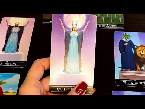 ️‍🔥🧙🏻‍♀️КАКАЯ ВЫ ВЕДЬМА/ КОЛДУН? 😏 - YouTube