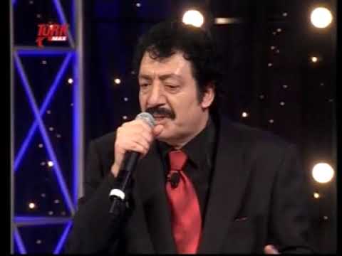 MÜSLÜM GÜRSES - YARANAMADIM ve DERE KENARINDAN GEÇTİM ( TÜRKMAX BABASHOW )