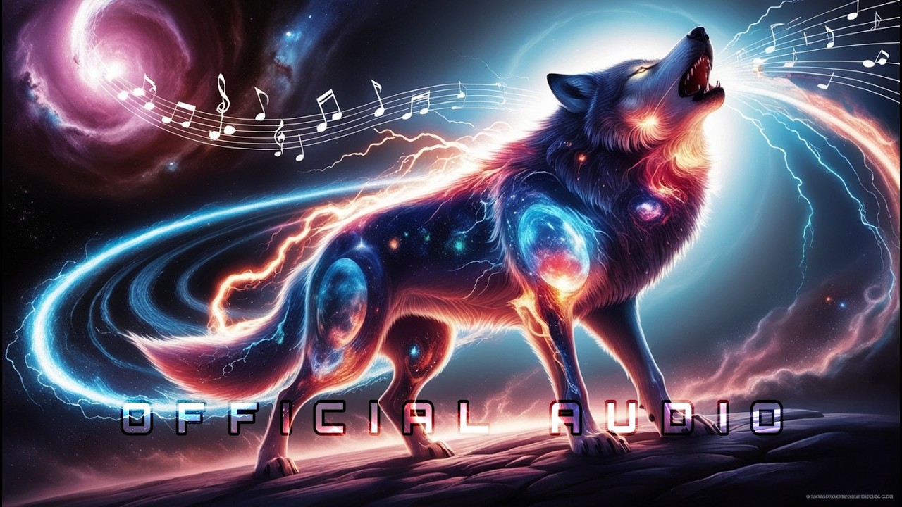 Z-LilGen - Gora3et 7amas [Official Audio] | ليل - جُرعة حماس ♪ - YouTube