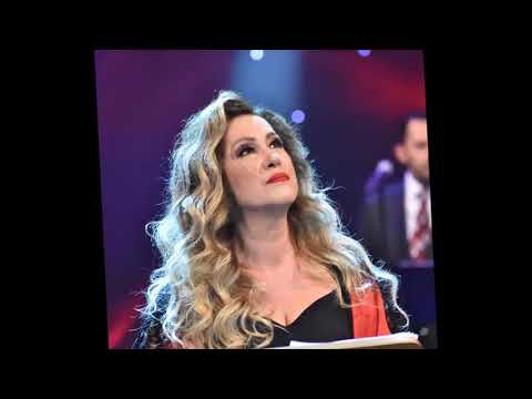 Nurten DEMİRKOL-Köprüler Yaptırdım (Karam) (SEGÂH)R.G.