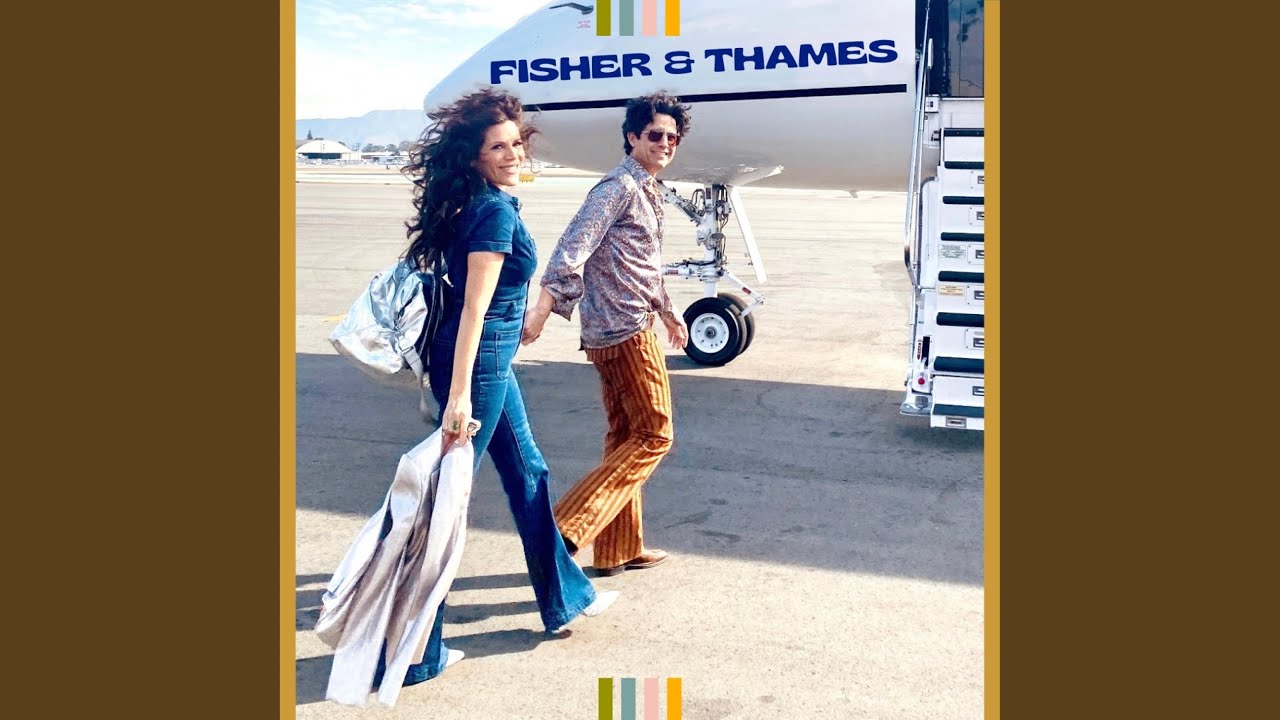 Discover Byron Thames’ Work in Movies, TV & Music | 2025 Profile