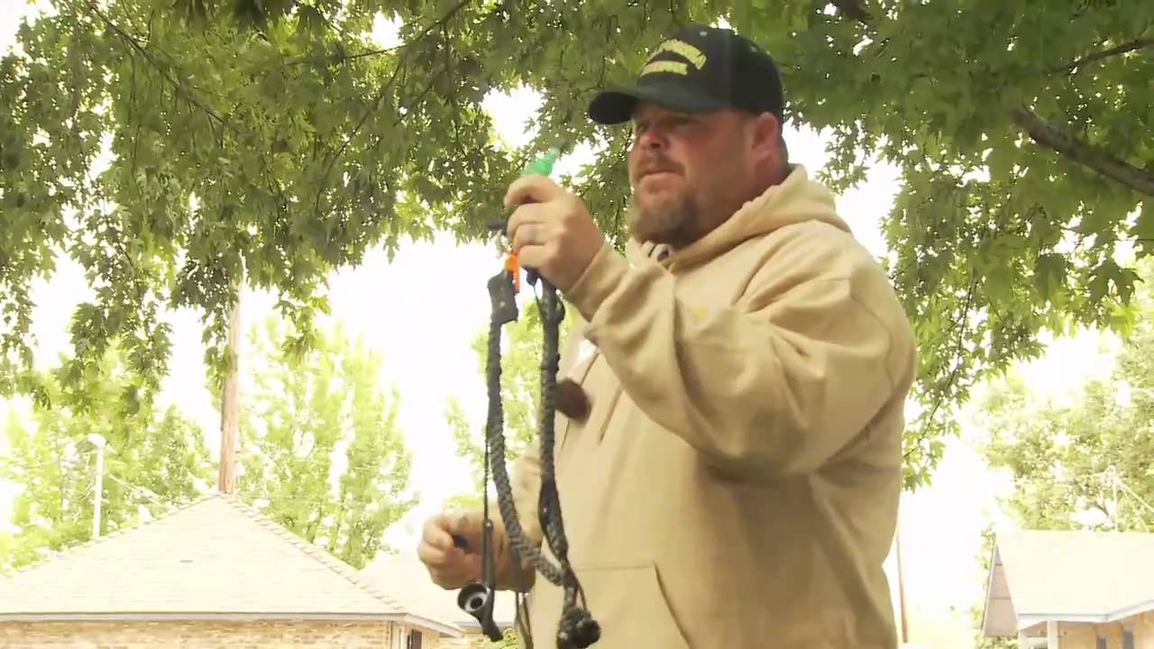 Whistling Duck Calling - Jason Adversalo - YouTube