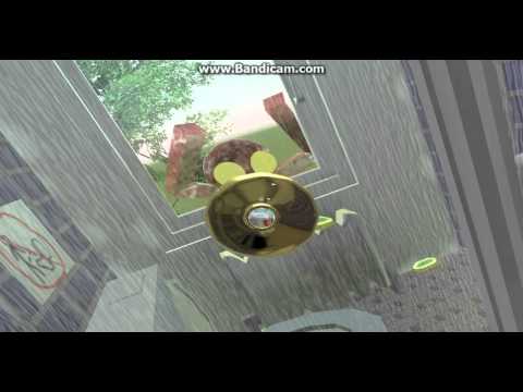Duş Alıyoruz! Shower Simulator