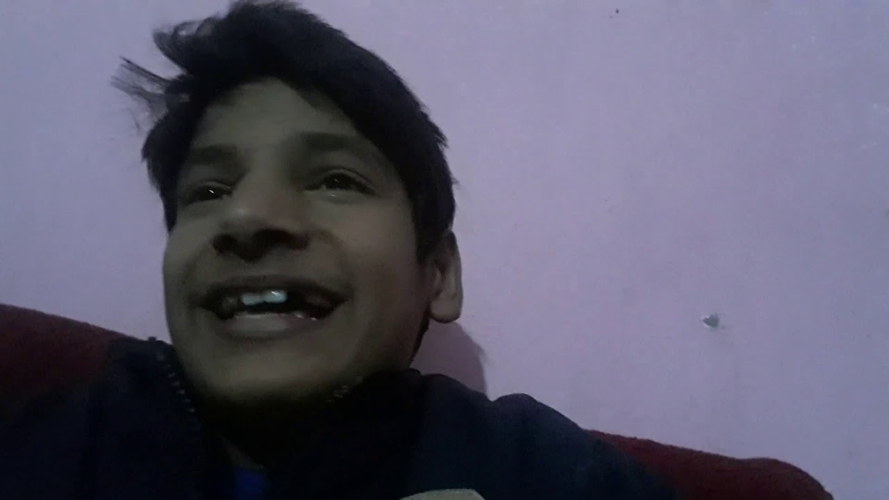 7 Ka Table YouTube 7-ka-table-youtube