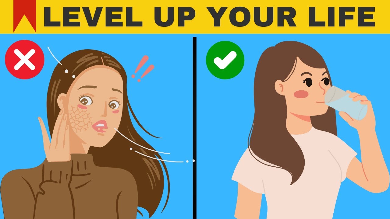 Personality Development | Part - 1| A Journey to Personal ...