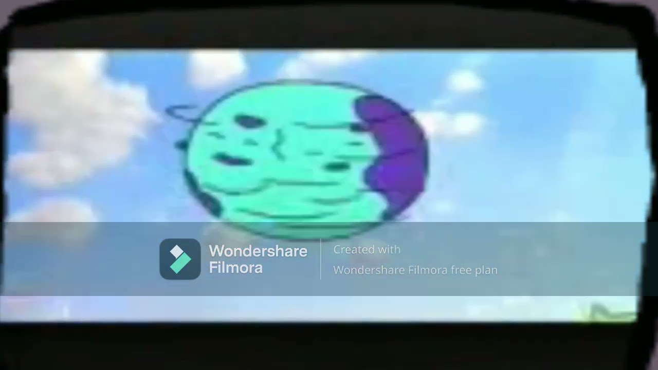 Global Thingy (2022) - Sneeze of Peace (English Subbed) - YouTube