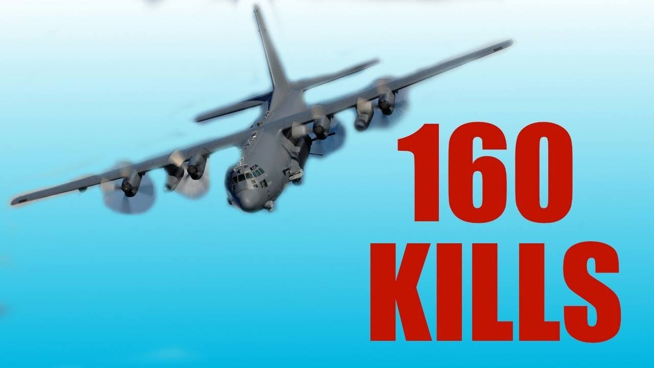 Back in Action: 160+ Kills Across Two Rounds - BF1 Bomber Gunner - YouTube