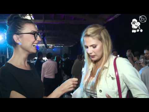 Wierzbicka opowiada o ulubionych ciuchach