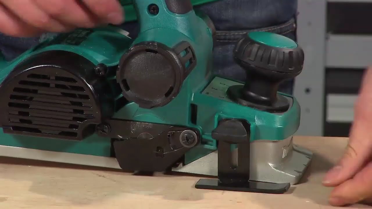 Schaafmachines - YouTube